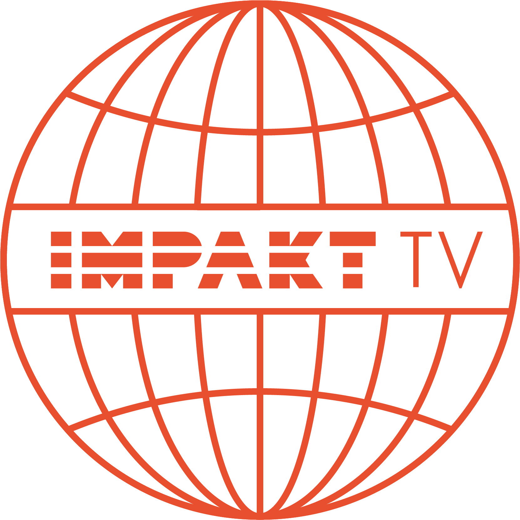 Dutch Media Week - Muziek en Algoritmes: IMPAKT TV