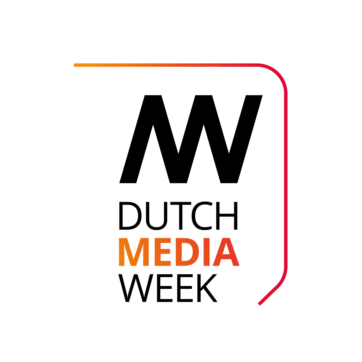 Dutch Media Week - Over Dutch Media Week
