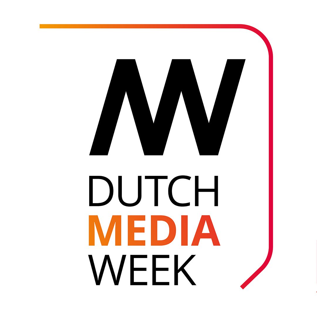 Dutch Media Week - Terugblik 2022